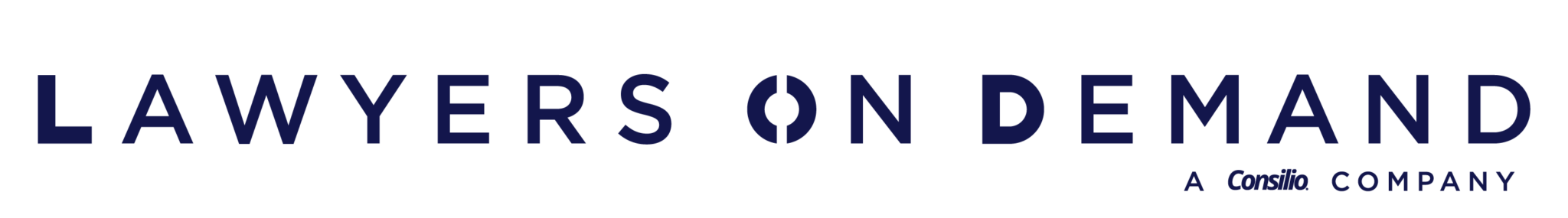 Flexible Talent Career Opportunities from Lawyers On Demand